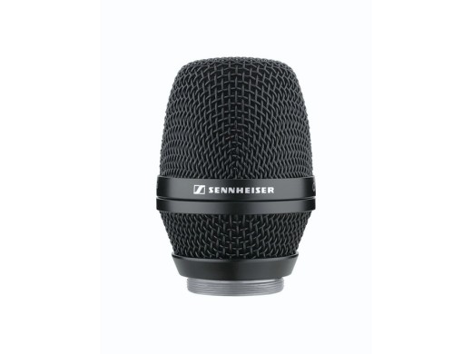 ゼンハイザージャパン株式会社 | SENNHEISER 製品 | MD 5235 ゼンハイザージャパン株式会社 | SENNHEISER 製品 | MD 5235