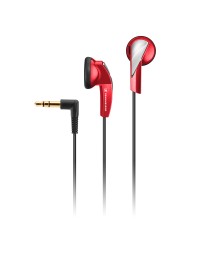 ゼンハイザージャパン株式会社 | SENNHEISER 製品 | MX 365 ゼンハイザージャパン株式会社 | SENNHEISER 製品 | MX 365